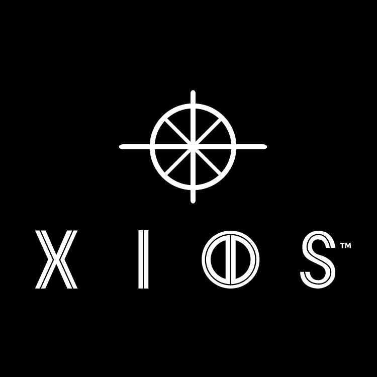 Roberto - UI/UX - Ai Product Designer